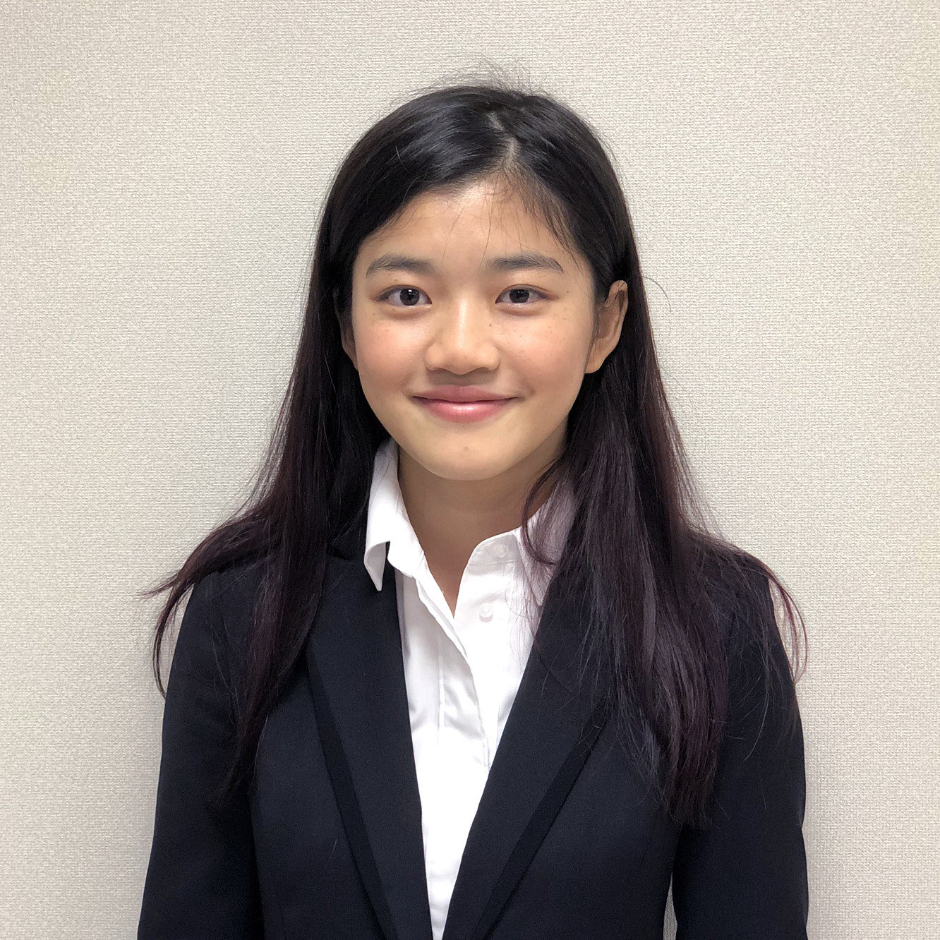 Chen Yi-chen ， 作者 富果直送｜白話投資好文